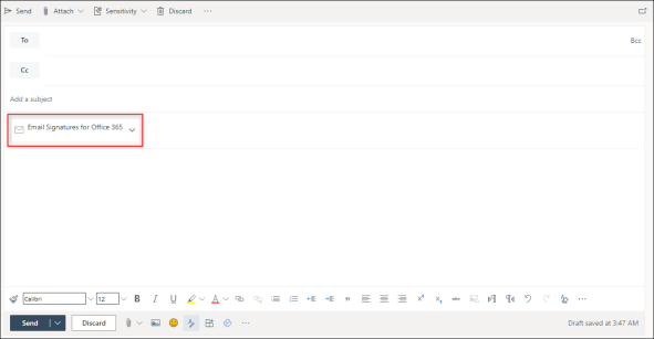 How To Export Emails From Office 365 To EML Best Archive Methods